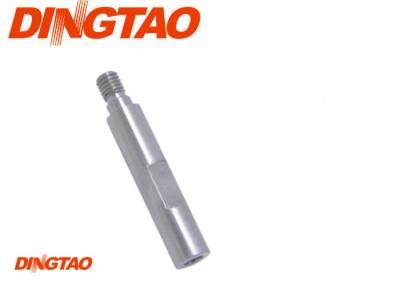Cina Parti di ricambio per DT XLC7000 Z7 idle encoder shaft 93456001 in vendita