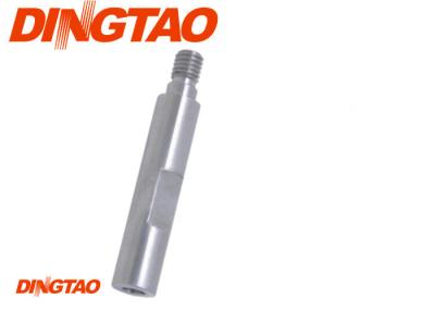 Cina Parti di ricambio per DT XLC7000 Z7 idle encoder shaft 93456001 in vendita