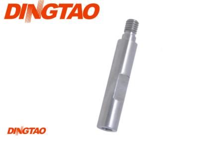 Cina Parti di ricambio per DT XLC7000 Z7 idle encoder shaft 93456001 in vendita