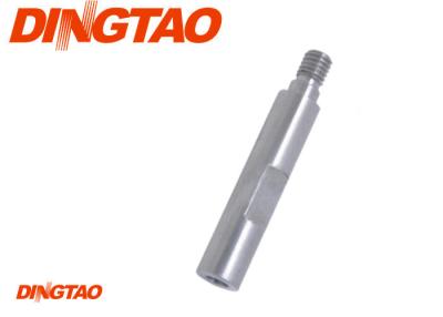 Cina Parti di ricambio per DT XLC7000 Z7 idle encoder shaft 93456001 in vendita