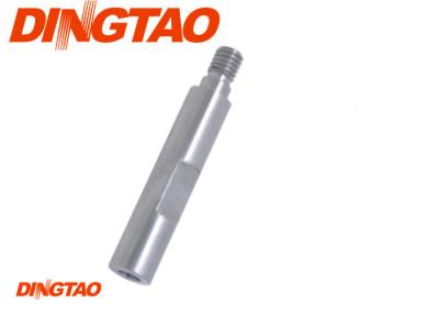 Cina Parti di ricambio per DT XLC7000 Z7 idle encoder shaft 93456001 in vendita