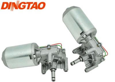 Cina 5130-081-0004 Kit di sostituzione per motore a ingranaggi per Gerber Xls50 in vendita