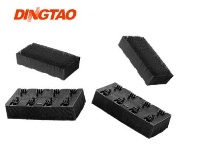 Cina 131181 Ricambi per tagliatrici vettoriali, frusta di nylon 704186 Per tagliatrici vettoriali Q80 Q50 in vendita