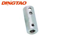 China Shaft Spreader Parts Bushing for sale