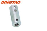 China Shaft Spreader Parts Bushing for sale