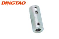 China Shaft Spreader Parts Bushing for sale