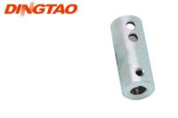 China Shaft Spreader Parts Bushing for sale