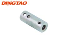China Shaft Spreader Parts Bushing for sale