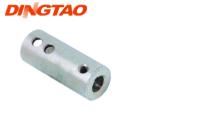 China Shaft Spreader Parts Bushing for sale