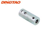 China Shaft Spreader Parts Bushing for sale