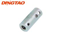 China Shaft Spreader Parts Bushing for sale
