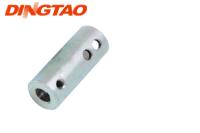 China Shaft Spreader Parts Bushing for sale
