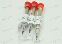 China Long Life Pen For  Ap320 Ap300 Cutter Plotter Machines for sale