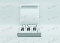 China Long Life Pen For  Ap320 Ap300 Cutter Plotter Machines for sale