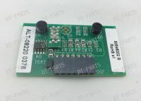 China For Infinity II  Infinity 45 Plotter Linear Encoder Electronic Pen Driver 88018002 for sale