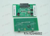 China For  Infinity II  Infinity 45 Plotter Parts Linear Encoder Assy 92646002 for sale