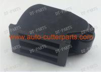 China 77685000 For Cutter Plotter Parts Nip Roller Assy Infinity 45 for sale