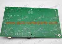 China Cutter Plotter Parts For Infinity 45 Infinity 85 Pca Assy Control Board  87492001 for sale