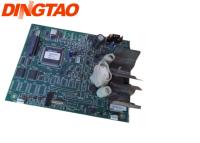 China 87437001 Pca Idc Board For Infinity Plus Infinity AE2  Infinity Plus Plotter Parts for sale