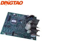 China 87437001 Pca Idc Board For Infinity Plus Infinity AE2  Infinity Plus Plotter Parts for sale