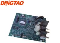 China 87437001 Pca Idc Board For Infinity Plus Infinity AE2  Infinity Plus Plotter Parts for sale