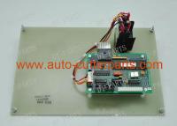 China Panel Assy Operator For Cutter Plotter Parts Ap700 59793011 for sale