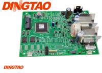 China For Infinity 85 Infinity 45 Cutter Plotter Parts 92642003 Pca Idc Board for sale