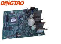 China For Infinity AE2 Infinity II Infinity Plus Plotter Parts 87437001 Pca Idc Board for sale