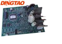 China For Infinity AE2 Infinity II Infinity Plus Plotter Parts 87437001 Pca Idc Board for sale