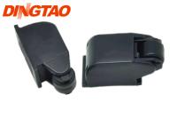 China For Infinity 85 / 45 Plotter Spare Parts Assy Nip Roller Infinity 77685000 for sale
