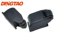 China For Infinity 85 / 45 Plotter Spare Parts Assy Nip Roller Infinity 77685000 for sale