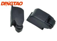 China For Infinity 85 / 45 Plotter Spare Parts Assy Nip Roller Infinity 77685000 for sale