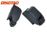 China For Infinity 85 / 45 Plotter Spare Parts Assy Nip Roller Infinity 77685000 for sale