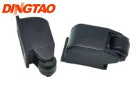 China For Infinity 85 / 45 Plotter Spare Parts Assy Nip Roller Infinity 77685000 for sale