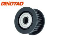 China Cutter Plotter Parts For Infinity 85 Infinity 45 Machine Pulley Assy 77774000 for sale