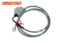 China 90229000 Cable , Y-Axis Flat Laminated For Infinity AE Infinity II Plotter Parts for sale