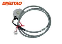 China 90229000 Cable , Y-Axis Flat Laminated For Infinity AE Infinity II Plotter Parts for sale