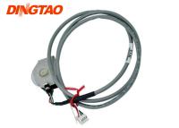 China 90229000 Cable , Y-Axis Flat Laminated For Infinity AE Infinity II Plotter Parts for sale
