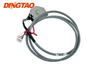 China 90229000 Cable , Y-Axis Flat Laminated For Infinity AE Infinity II Plotter Parts for sale