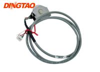 China 90229000 Cable , Y-Axis Flat Laminated For Infinity AE Infinity II Plotter Parts for sale