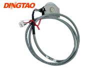 China 90229000 Cable , Y-Axis Flat Laminated For Infinity AE Infinity II Plotter Parts for sale