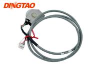 China 90229000 Cable , Y-Axis Flat Laminated For Infinity AE Infinity II Plotter Parts for sale