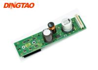 China 710500443 Pen Driver PCA Board For Infinity 45 Infinity 85 Cutter Plotter for sale