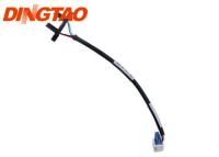 China PFor Infinity 85 / II Plotter Parts CABLE, SWITCH, X-AXIS ORIGIN SENSOR 92686000 for sale