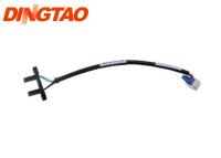 China PFor Infinity 85 / II Plotter Parts CABLE, SWITCH, X-AXIS ORIGIN SENSOR 92686000 for sale