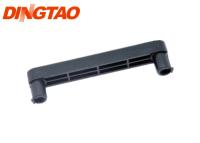 China Spare Parts For Infinity AE / AE2 / 85 /45 Plotter Machine Linkage 77693000 for sale