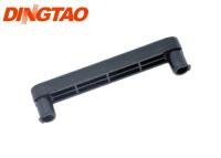 China Spare Parts For Infinity AE / AE2 / 85 /45 Plotter Machine Linkage 77693000 for sale