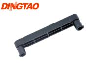 China Spare Parts For Infinity AE / AE2 / 85 /45 Plotter Machine Linkage 77693000 for sale