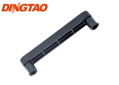 China Spare Parts For Infinity AE / AE2 / 85 /45 Plotter Machine Linkage 77693000 for sale