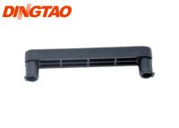 China Spare Parts For Infinity AE / AE2 / 85 /45 Plotter Machine Linkage 77693000 for sale